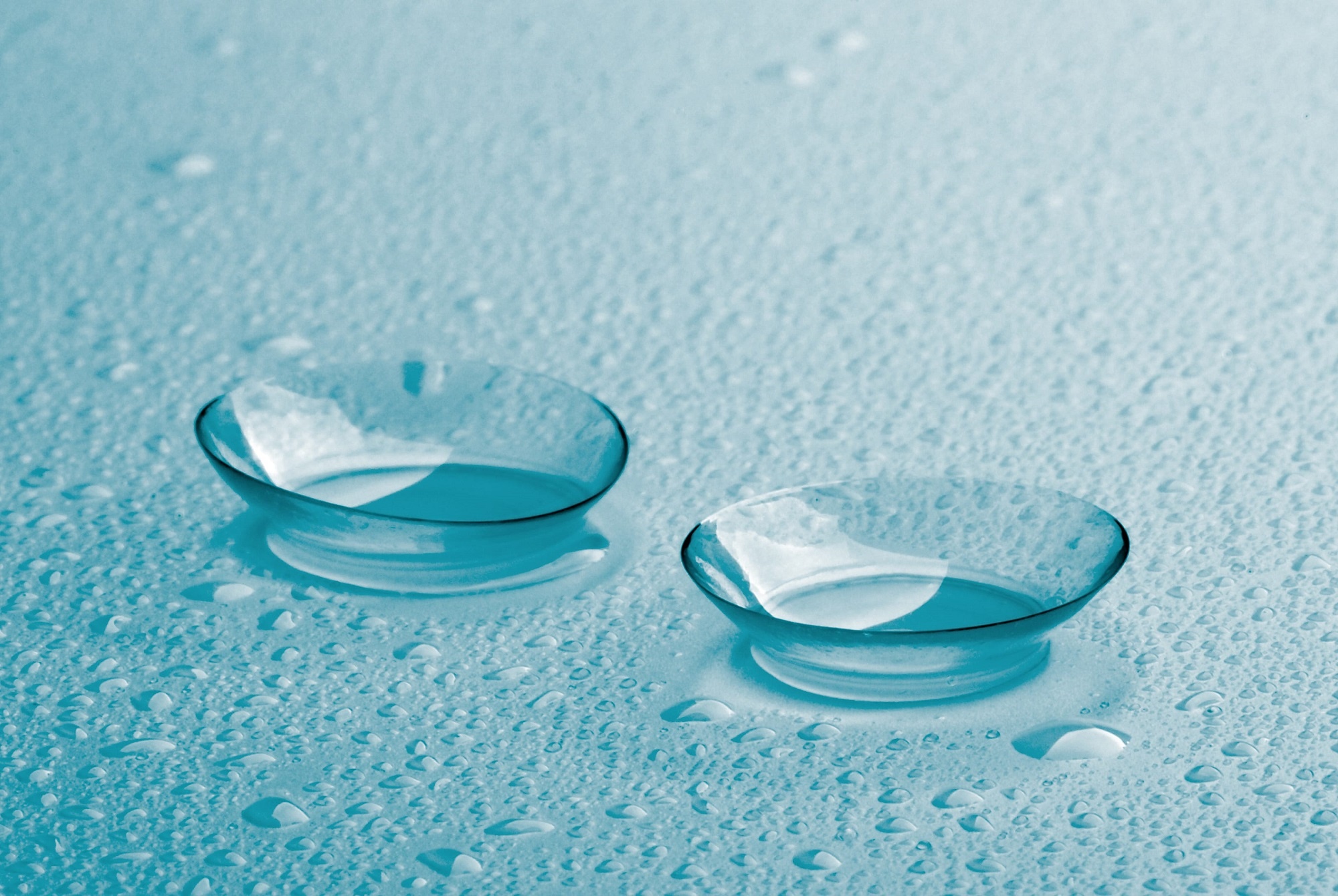 Contact Lens Discomfort Premier Eye Care Surgery Contacts Buffalo contact-lens-discomfort-premier-eye-care-surgery-contacts-buffalo